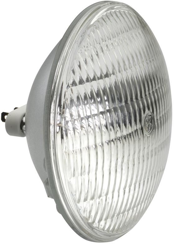 PAR 56 Lamp NSP Narrow 300w INC VAT
